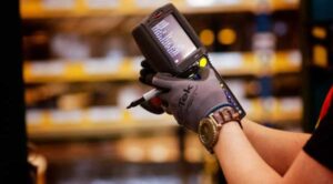 Home - pdcbookingslot.com